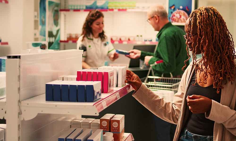 How a Proper Store Layout Can Boost Your Sales | Metro Cebu News