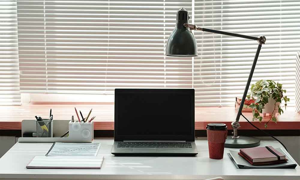 Boost Productivity with These Essential Desk Organization Tools | Metro ...
