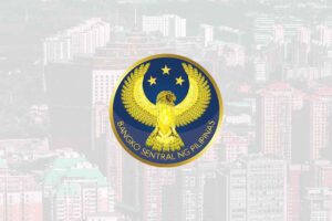 New BSP Rule Aims to Protect Pinoys from Digital Scams | Metro Cebu News
