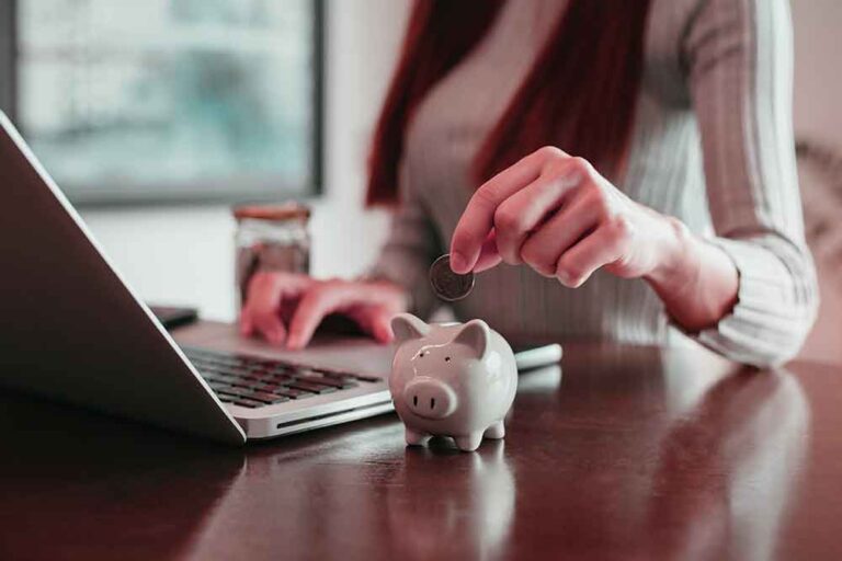 What’s the Difference Between Current Balance and Savings? | Metro Cebu ...