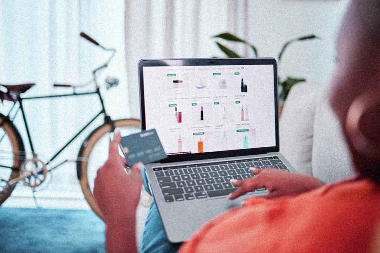 Digital Economy Makes Up 8.5% of Country’s Economy in 2024 — PSA ...