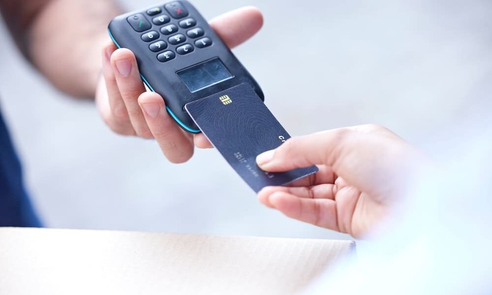 All-in-One Payment Solution Set to Accelerate Digital Adoption for ...