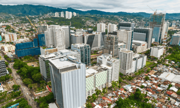 Renew Your Driver’s License Without Visiting LTO: A Step-by-Step Guide ...