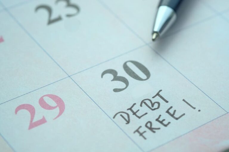 From Burden to Breakthrough: A Debt-Free Success Story | Metro Cebu News
